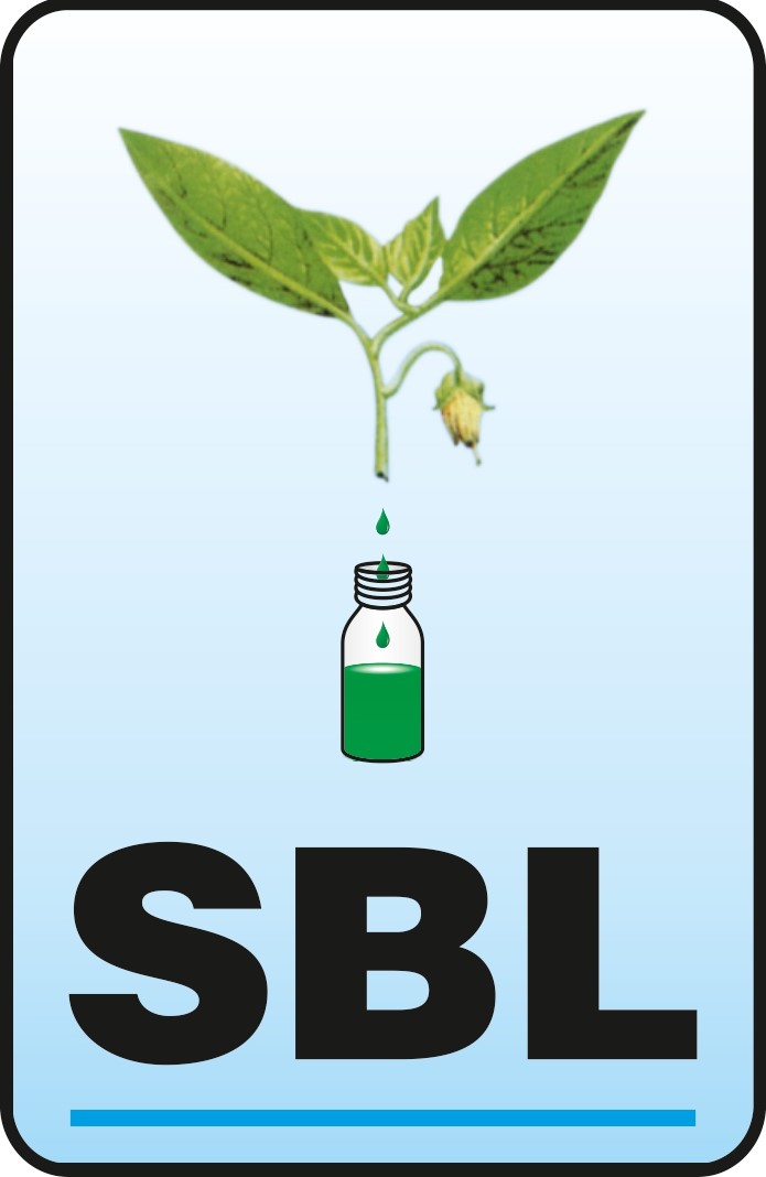 Projects Summary - Bio Clean Group of Companies